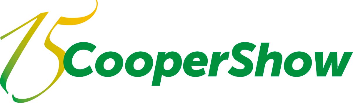 15ª COOPERSHOW – SUPERANDO CRISES, COLHENDO RESULTADOS – Tanques-Rede ...
